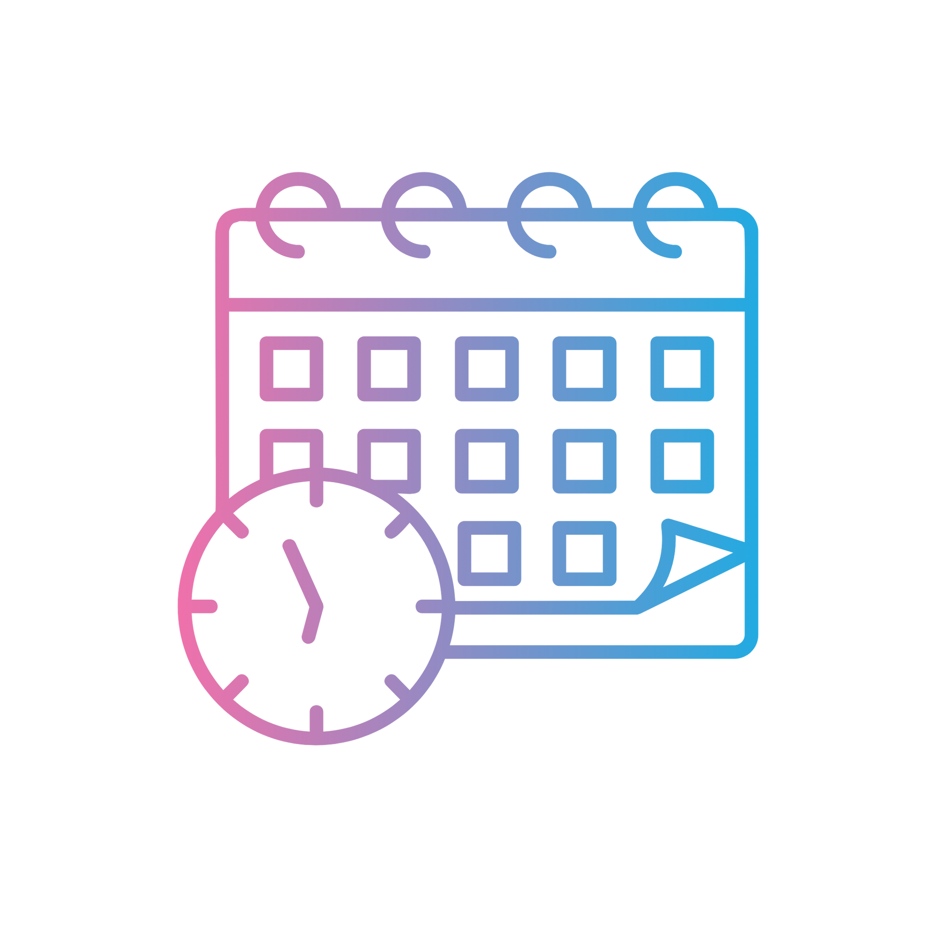 Lock in my Date Choice – Swimming Pool Services, Inc.